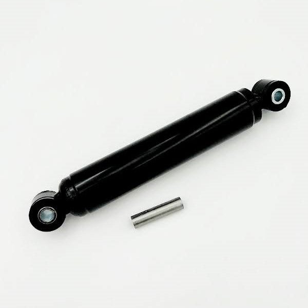 Suspension Shock - Hydraulic Sprintfire/Snowfire – New Breed Snowmobile ...
