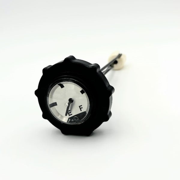 Fuel Gauge - Snowfire/Sprintfire – New Breed Snowmobile Parts