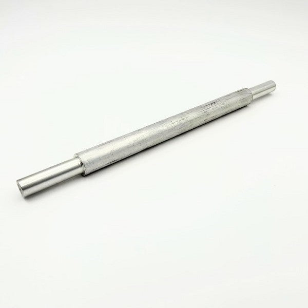 Suspension Cross Shaft - Snowfire, Sprintfire - M69092 – New Breed ...