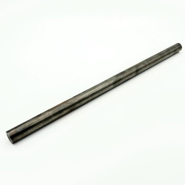 Suspension Cross Shaft - Snowfire, Sprintfire - M69260 – New Breed ...