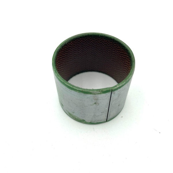 NOS M66381 Secondary Moveable Sheave Bushing - 76-Up – New Breed ...