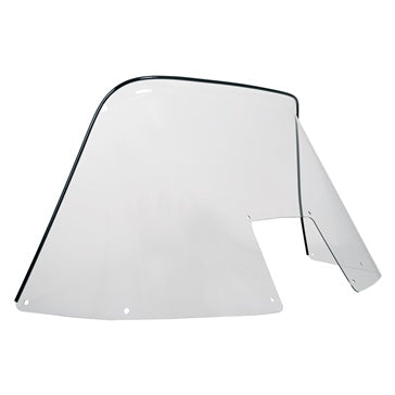 Kimpex Brand Windshield for John Deere Spitfire – New Breed Snowmobile ...
