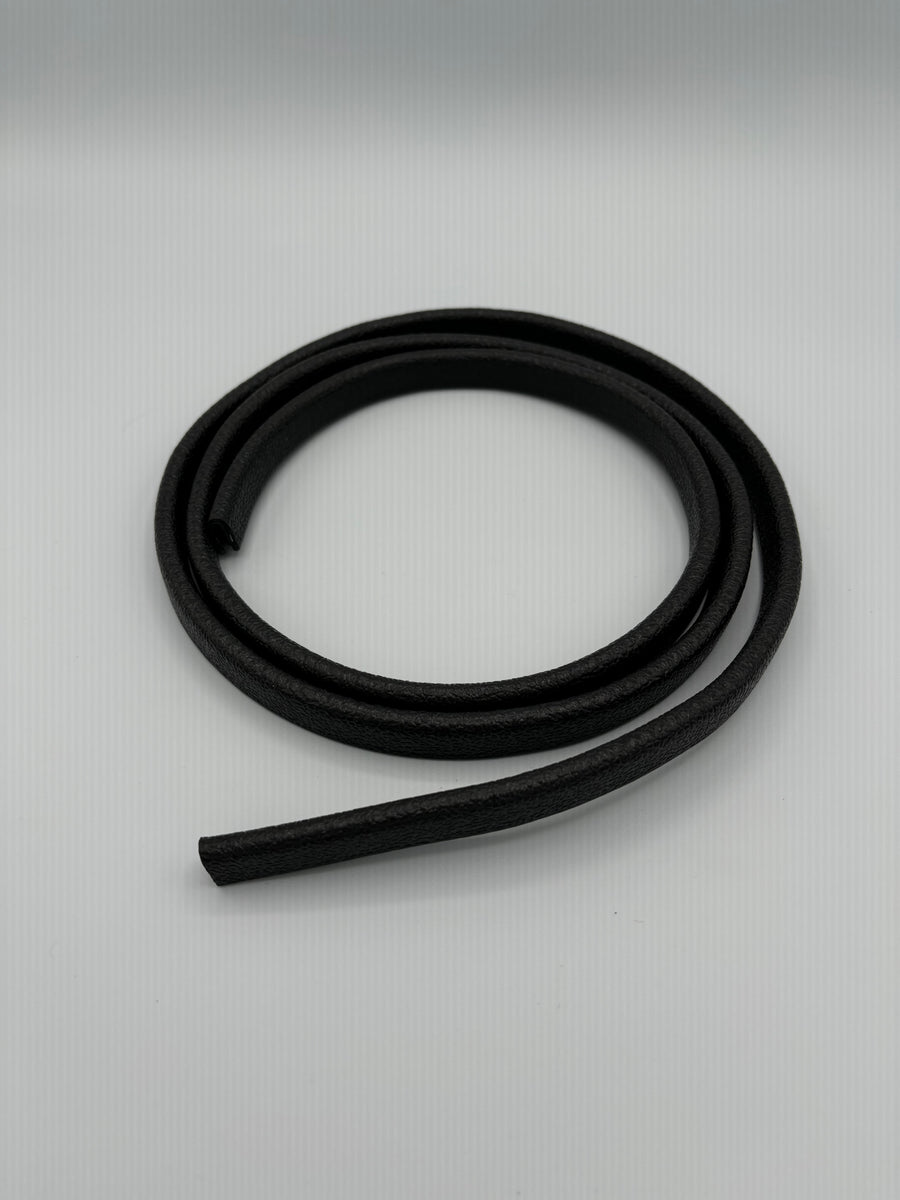 Trim-Lok Edging - Fire Series Hood M68343 – New Breed Snowmobile Parts