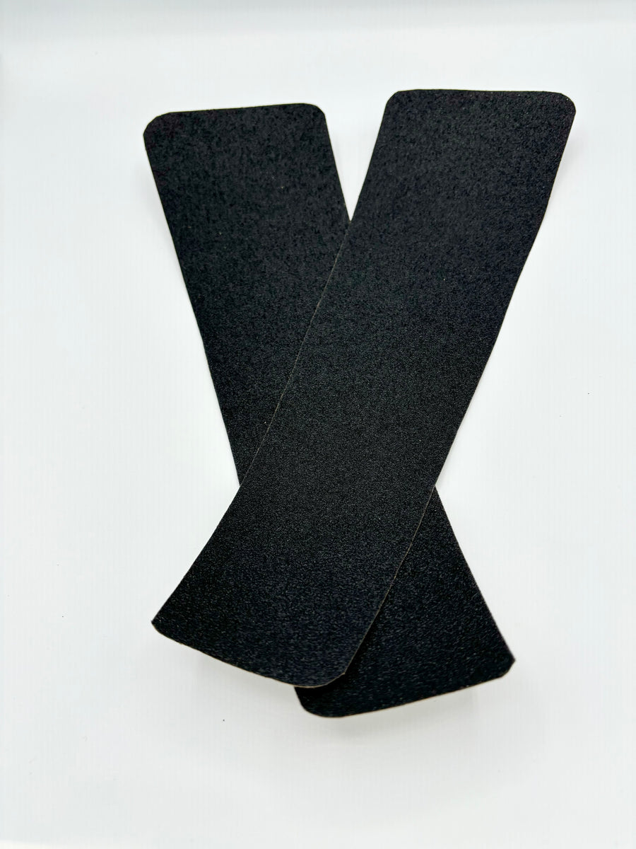 Foot Tread Sets AM52296 AM52297 AM52295 – New Breed Snowmobile Parts