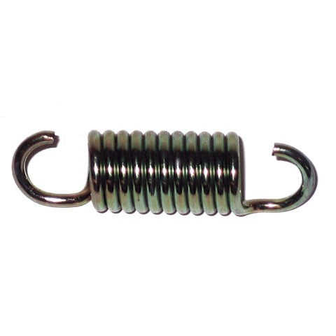 Exhaust Spring - John Deere & Arctic Cat – New Breed Snowmobile Parts