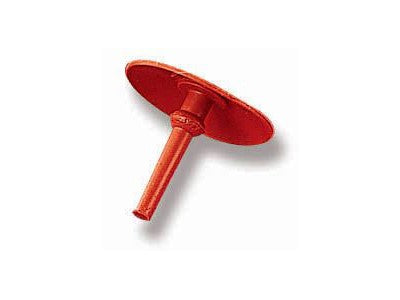 Walbro Umbrella Check Valve – New Breed Snowmobile Parts